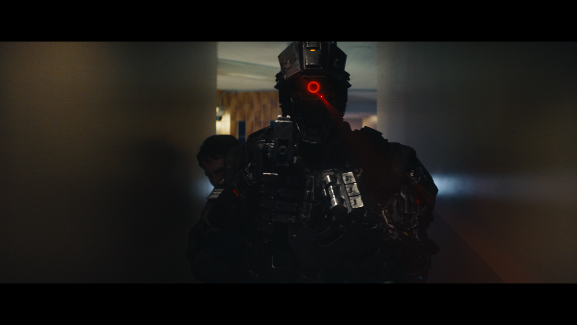 HOME | Justin Perreault Design/ArtDirection