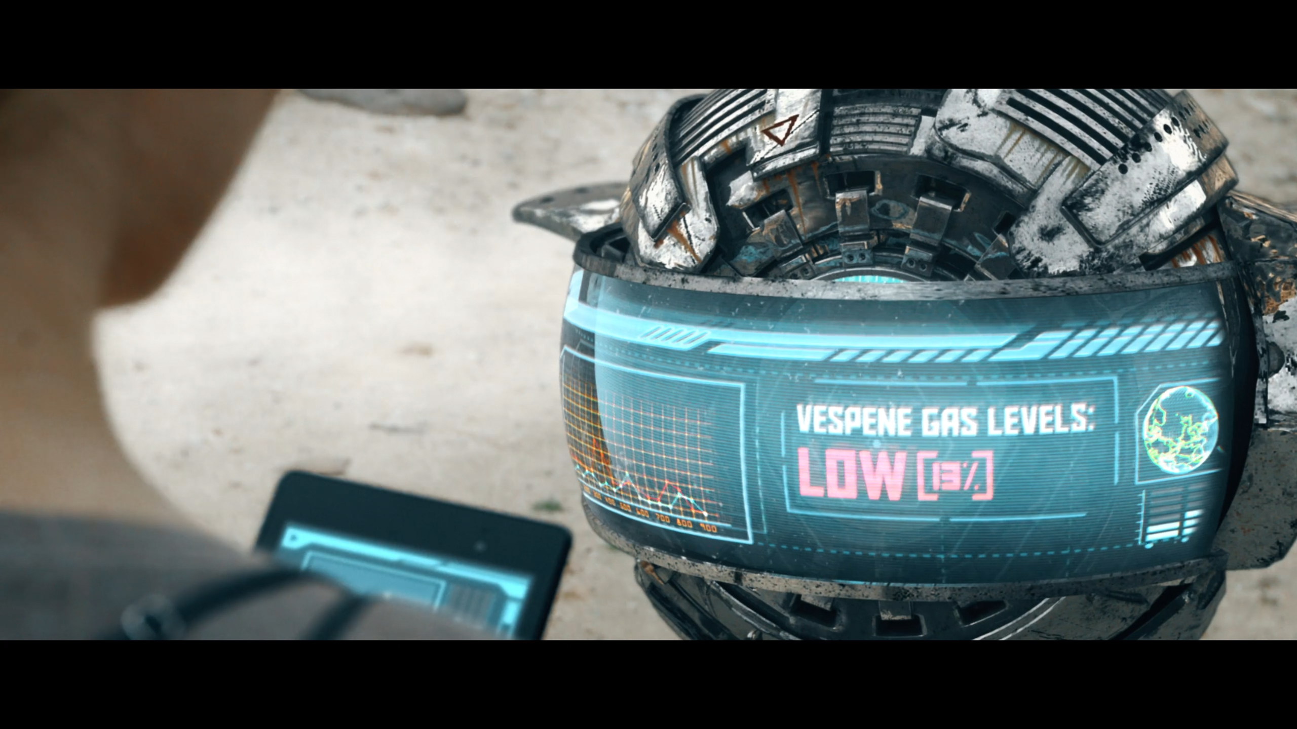 HOME | Justin Perreault Design/ArtDirection