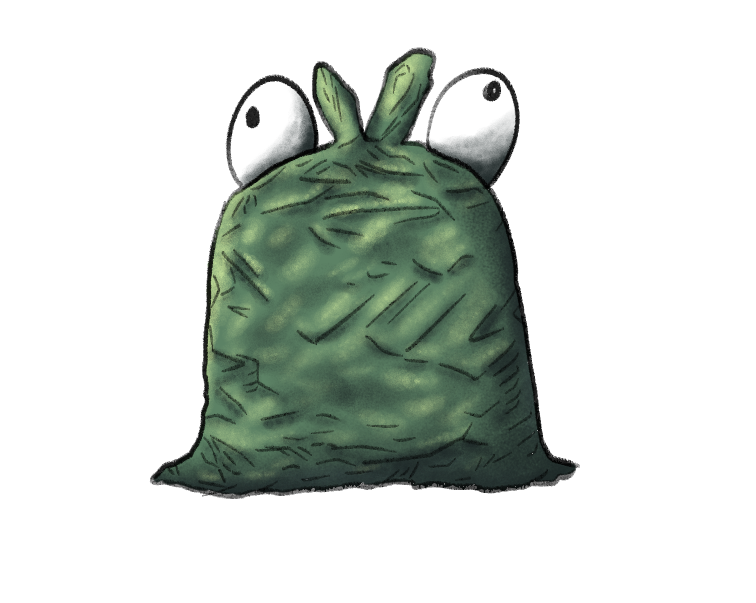 Binnie Encyclopedia | Binlin