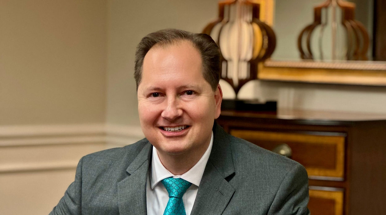 Brian Craven - Sweeny, Wingate & Barrow, P.A.