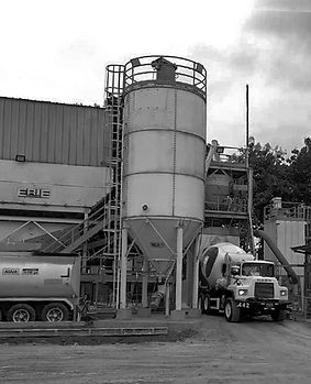 Environment Prduct Declaration (Type III EPD) Registery | Database ...