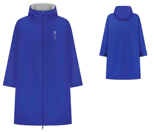 Classic Robes | South Coast Sea Gods