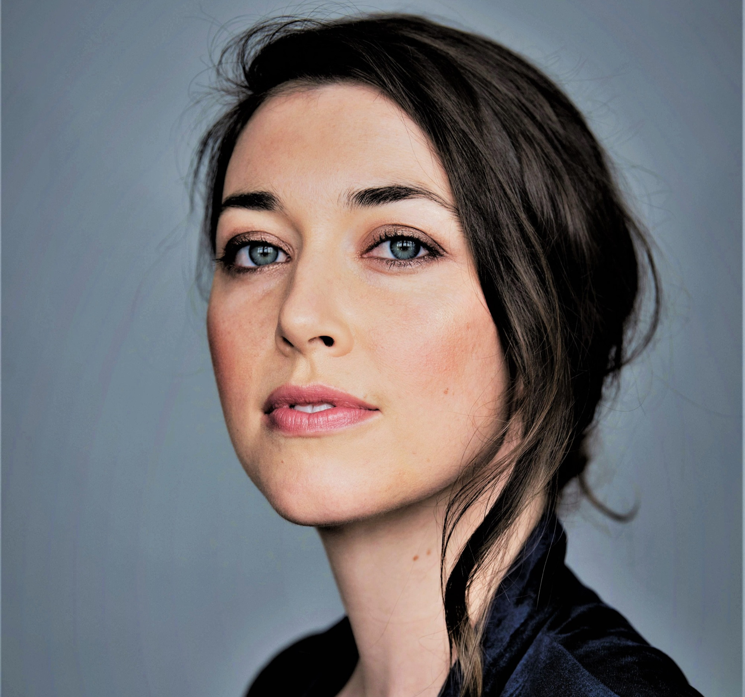 Story-maker, Writer | Shauna C Murphy | United States