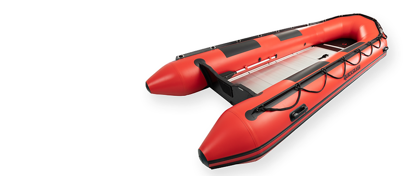 Quicksilver Boats in Calgary | Quicksilver | Auto Marine Specialities