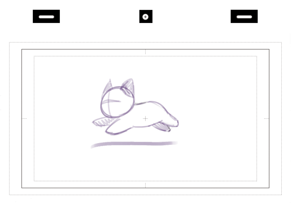 ANIMATIONS | Portfolio