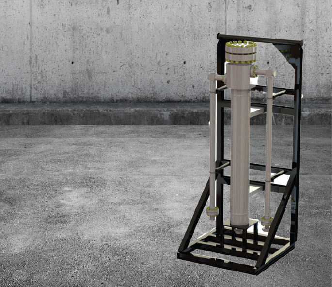 Home | Claymore Tech