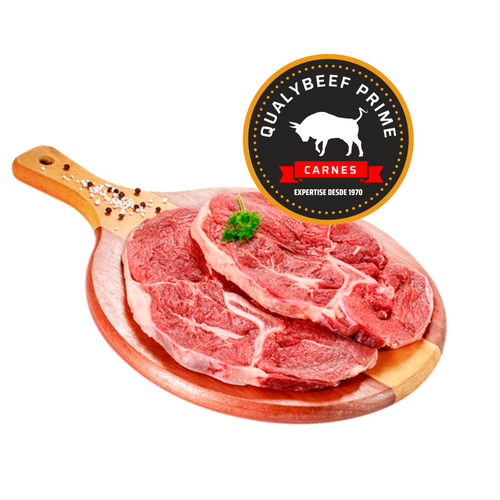 Chuleta 500g | QualyBeef Carnes
