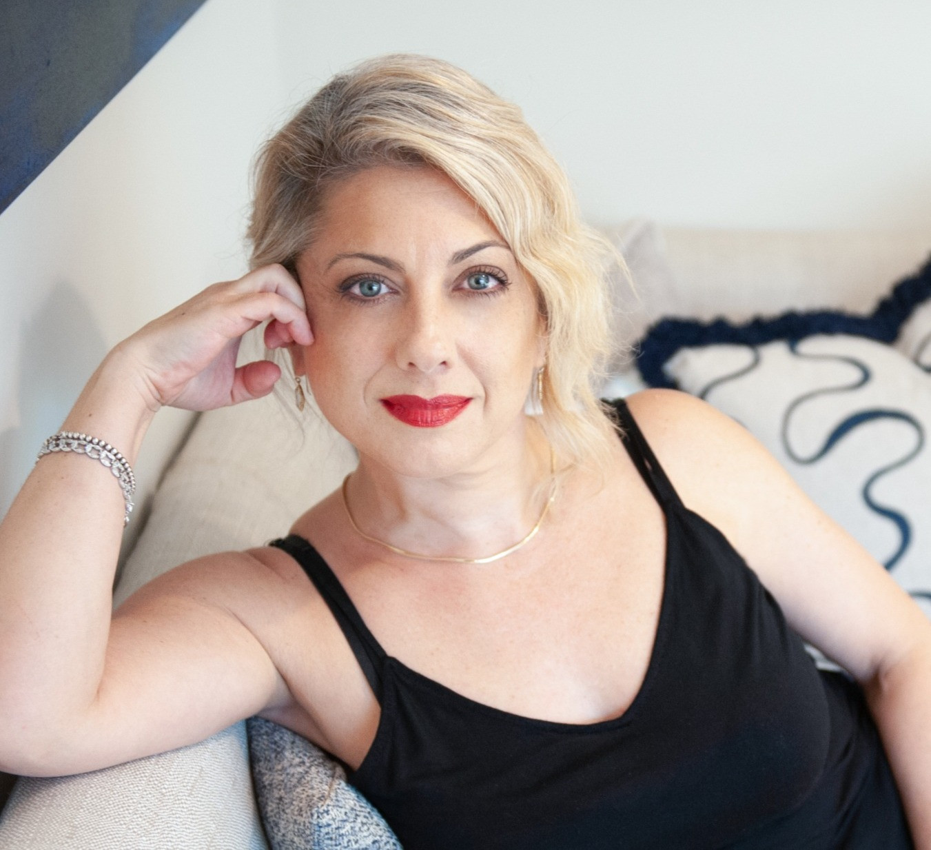 Virtual Services | Elan Design