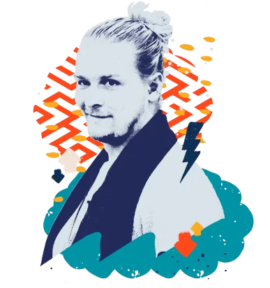 The Care Leaders Fellowship | Programme | York, UK