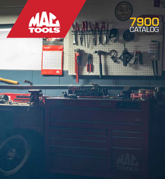 Gavi Tools: Leading Mac Tools Distributor in Mississauga, ON