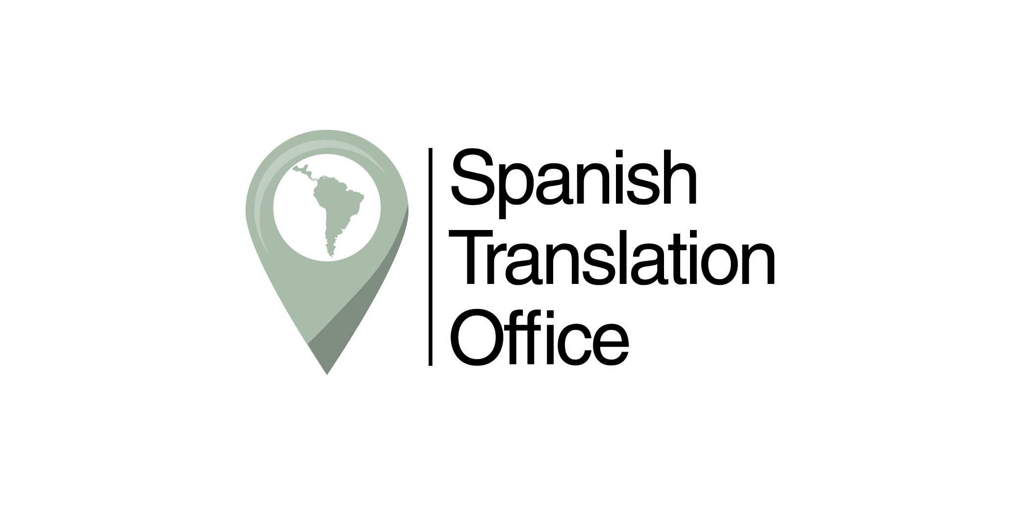 Home | Spanish Translation Office | London