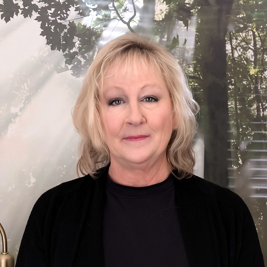 Laurie Stevens-Beck, LPC-S, CCTP II, EMDR-C, C-DBT, EMDR, Mood ...