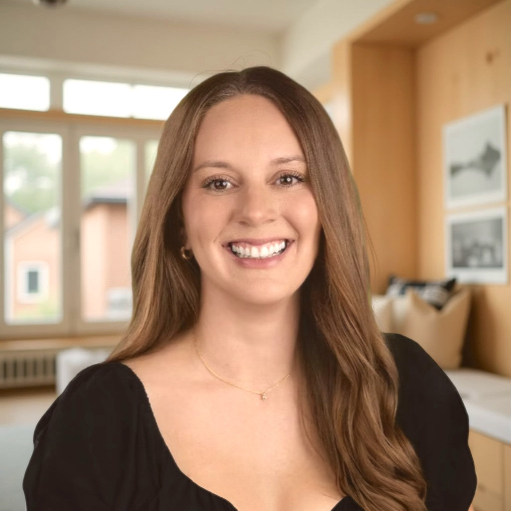 Jodi Miller, LPC-A, Life Transitions, Anxiety, Depression.