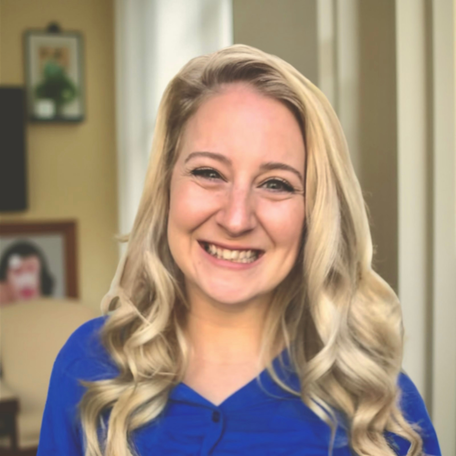 Dr Amy Nikitenko. Perfectionism, Postpartum Mood Disorders, Life ...