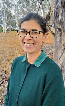 Your Health General Practice | GP doctor in Wanniassa | Erindale ...