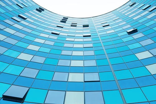 All Products | Evo Door & Window