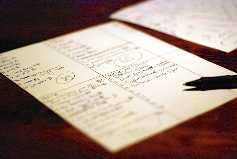 What Makes Us the Best Trivia Host in Philadelphia?