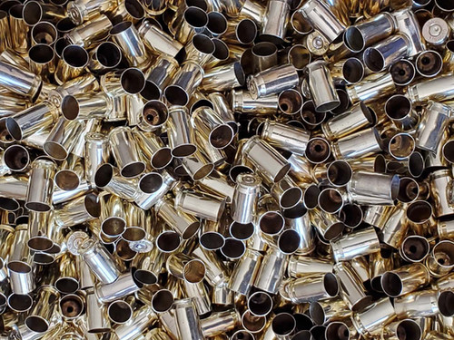 380 Auto | poormansbrass