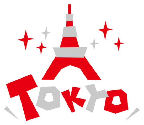 ダンススポーツフェスティバルin東京2024 7/7 JDSF スタンダード編