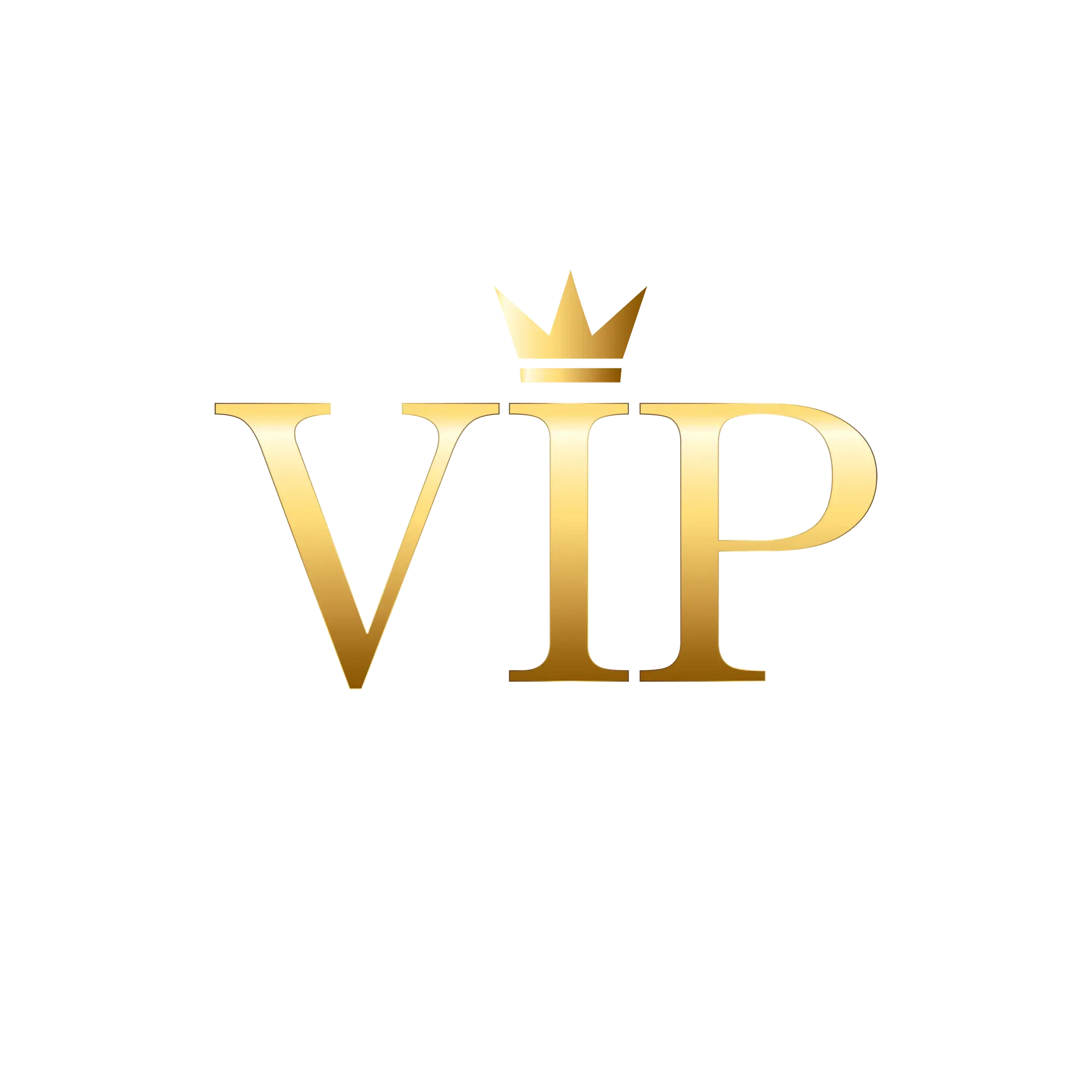 VIP Vegas Club Crawl | Las Vegas Nightlife Party Packages