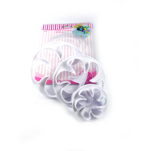 Fan Cutter | Mom's Baking