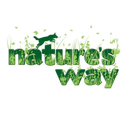 Natures Way Natural Complete Dogfood