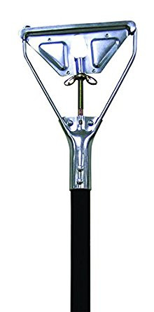 NS-6512 | suffolksanitary