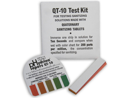 EC-QT-40 | suffolksanitary
