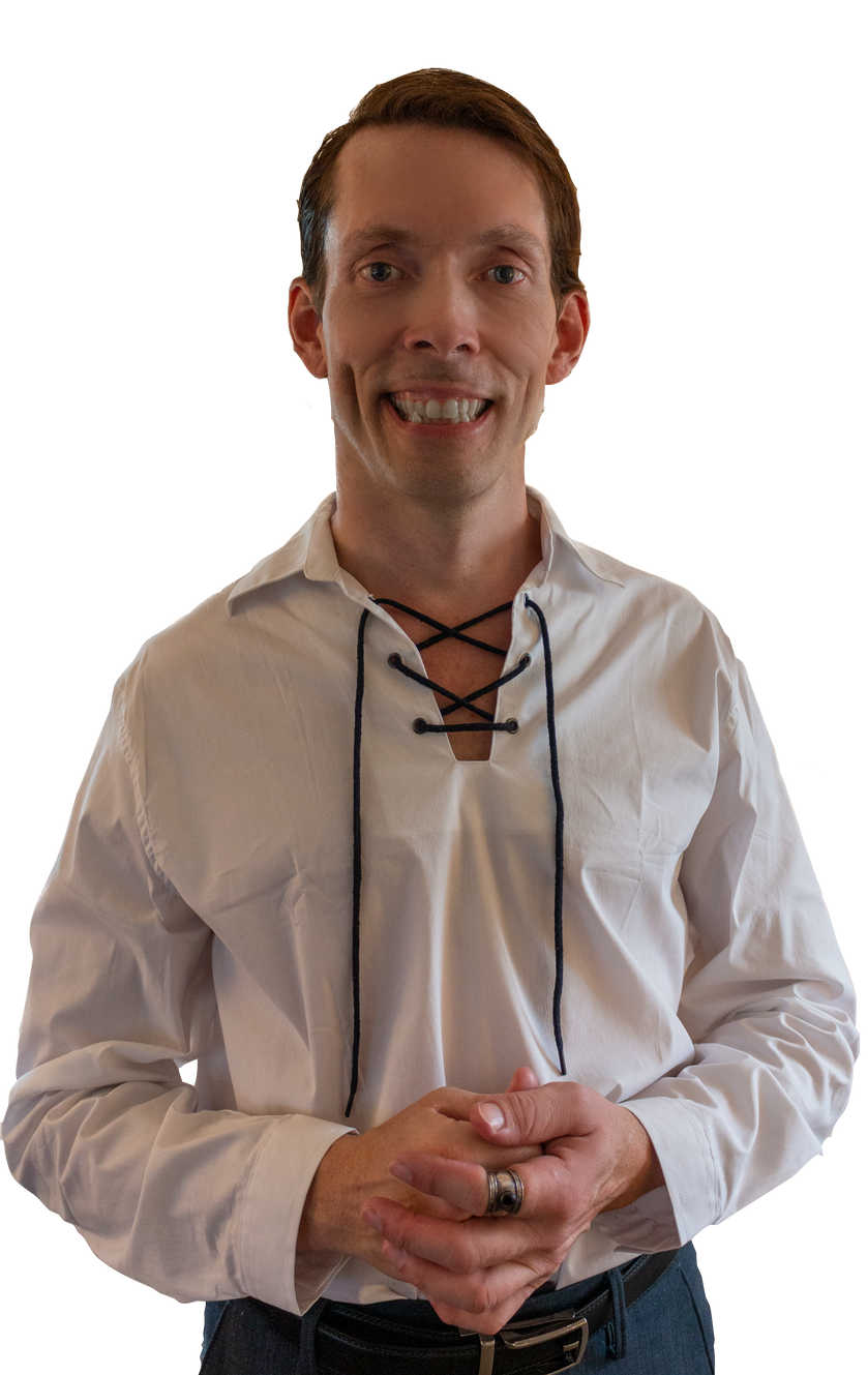 Home | Jason Shields | Jason Shields Psychic Medium | United States