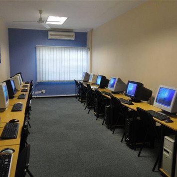Our Photos | Quest Computer Skills Centre