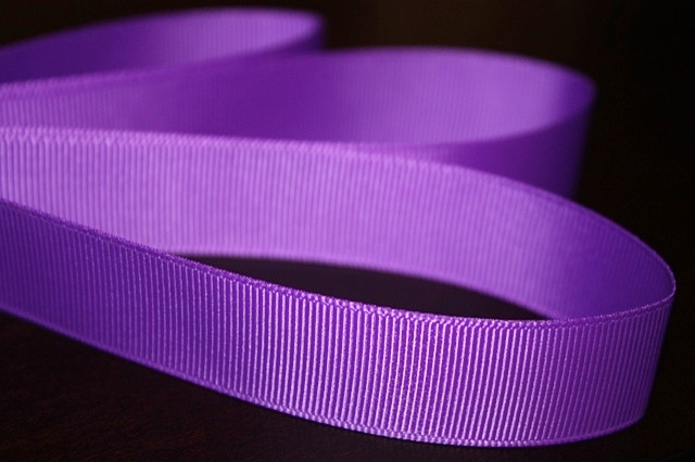 Enso International // Ribbon & Tissue