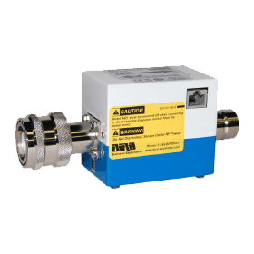 Bird | 4027A 系列精密定向射頻功率感測器