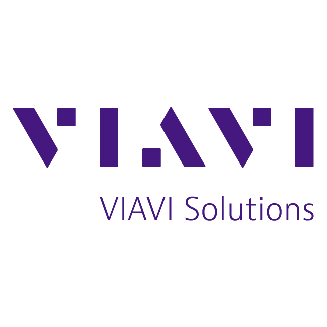 VIAVI Solutions | 翔宇科技代理