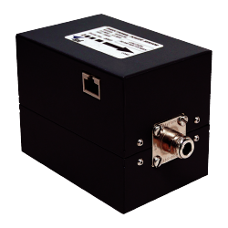 Bird | 4028 系列定向通過式射頻功率感測器