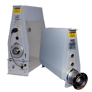 Bird | 8890-300 系列 2500W 油冷式射頻終端器 (假負載)