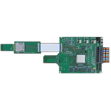 SolidGear | 翔宇科技代理