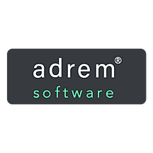 AdRem Software | 翔宇科技代理