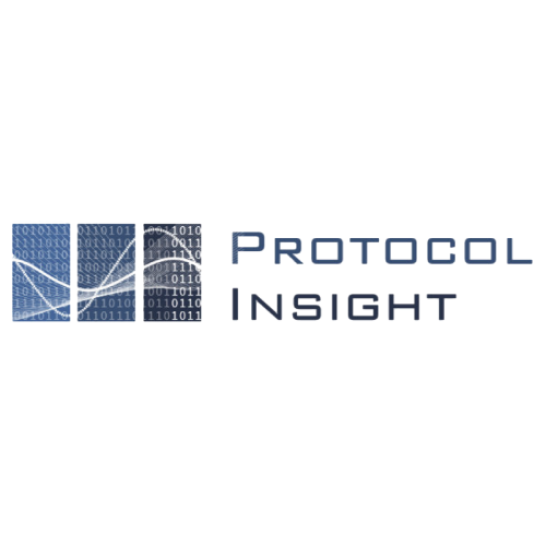 Protocol Insight | 翔宇科技代理