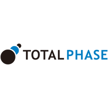 Total Phase | 翔宇科技代理