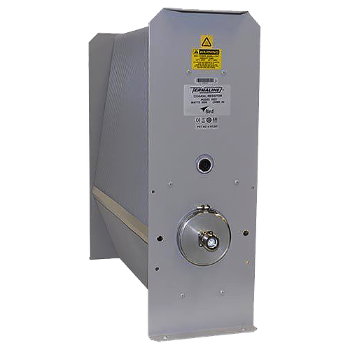 Bird | 8921 5kW 油冷式射頻終端器 (假負載)