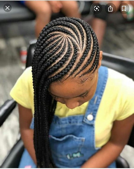 Home | Touba African Hair Braiding