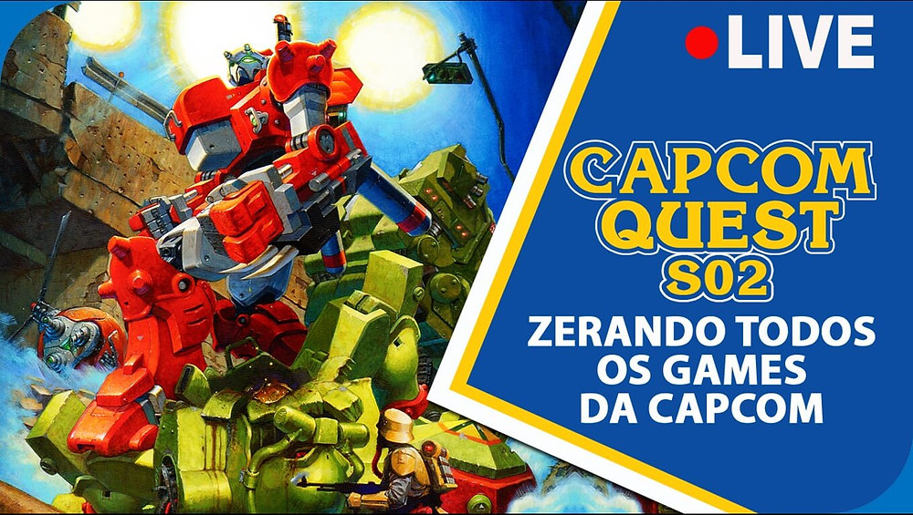 Powered Gear: Strategic Variant Armor Equipment (1994): Os Guerreiros ...