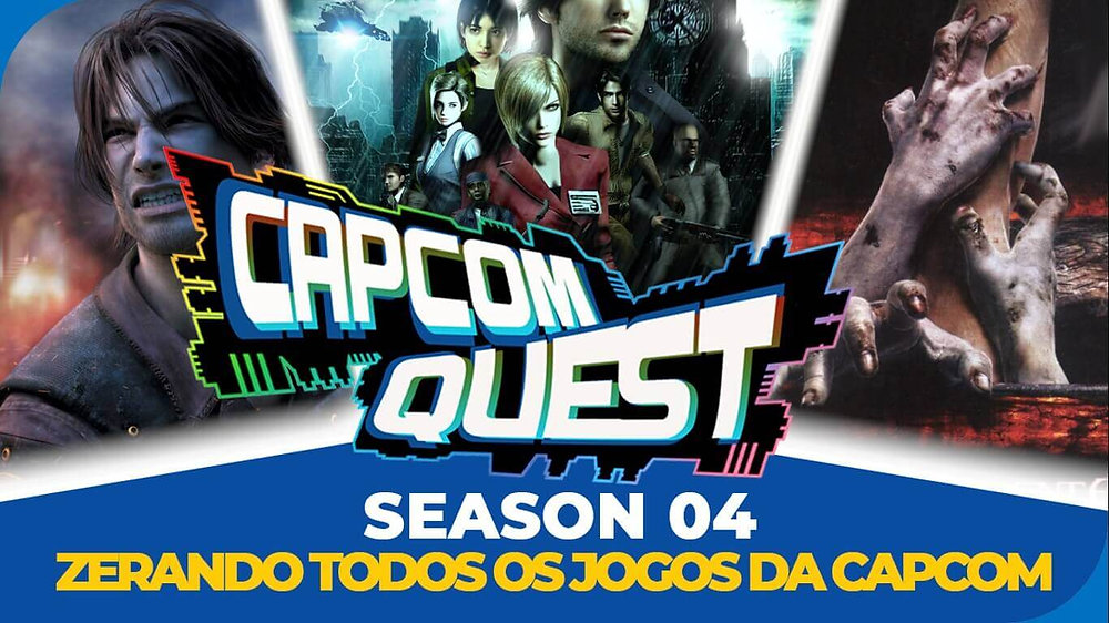 Biohazard Outbreak: File 2 (2004): Mais terror em Raccoon City | Capcom ...