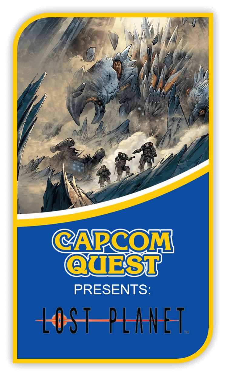 Okami (2006): The Legend of Amaterasu | Capcom Quest #390