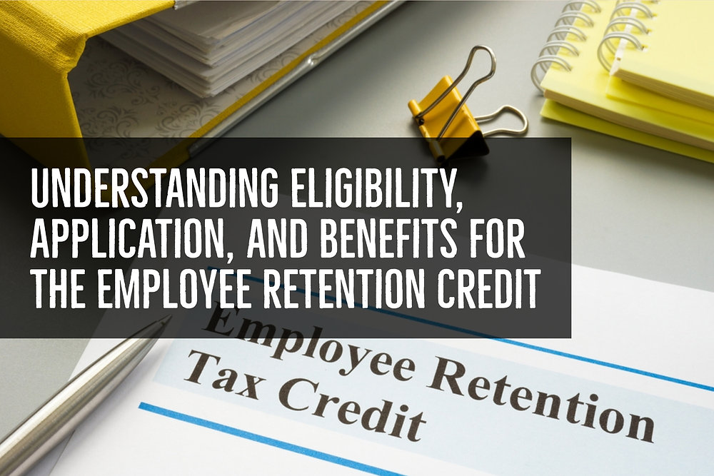 Understanding Eligibility, Application, and Benefits for the Employee ...