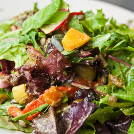 Novi: New Old Venice Inn | Italian Restaurant & Pizzeria | Baldwin, NY