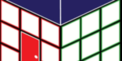 Join "Rubrix Management Gr" on the Spaces by Wix App