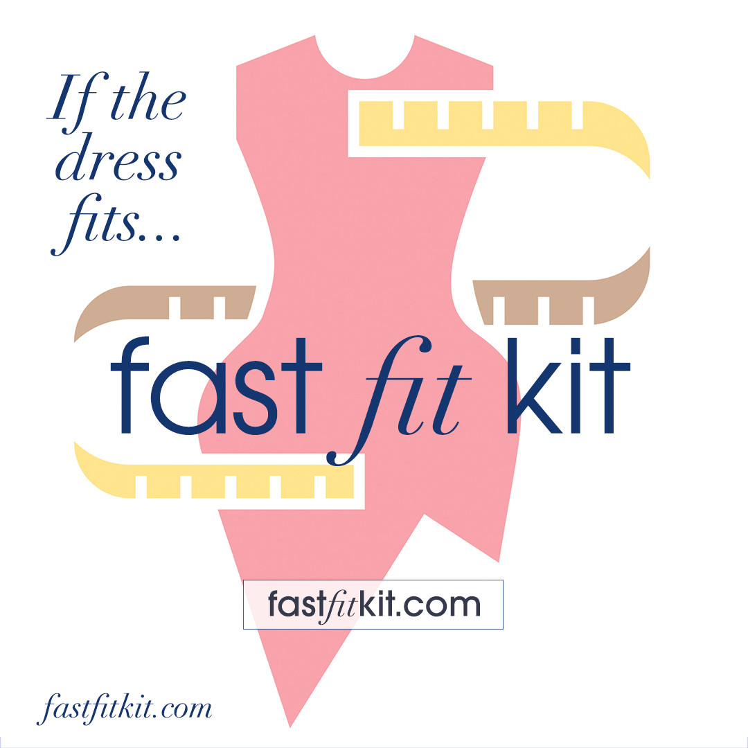 Fasting Program | Fast Fit Kit