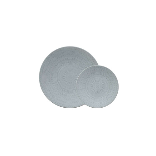 Oslo Set | The Isle Co Bali