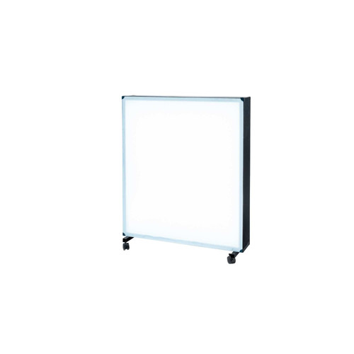 Light-Box | The Isle Co Bali